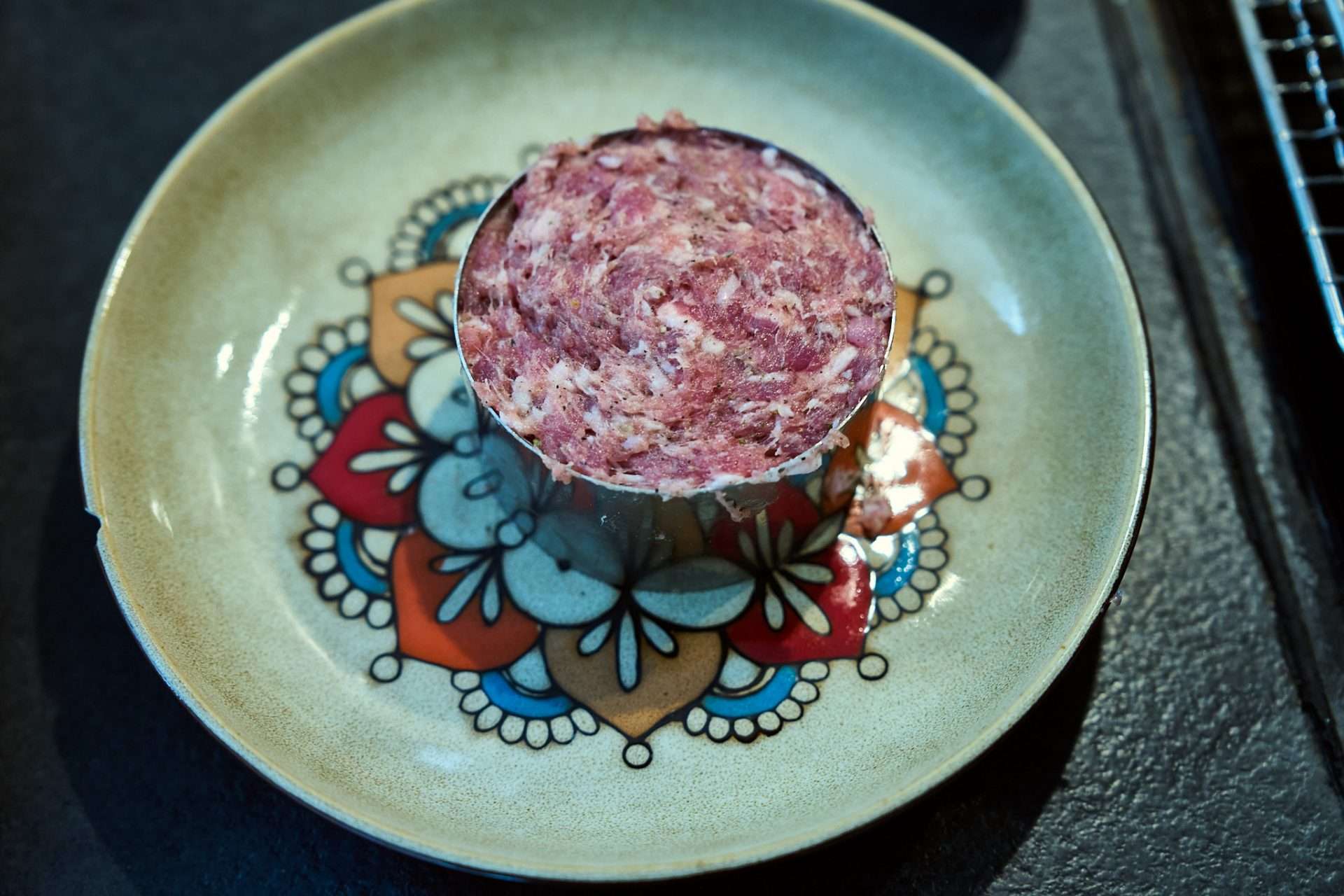 Bérets basques - 5 clés pour un visuel au top - Maison Vinz