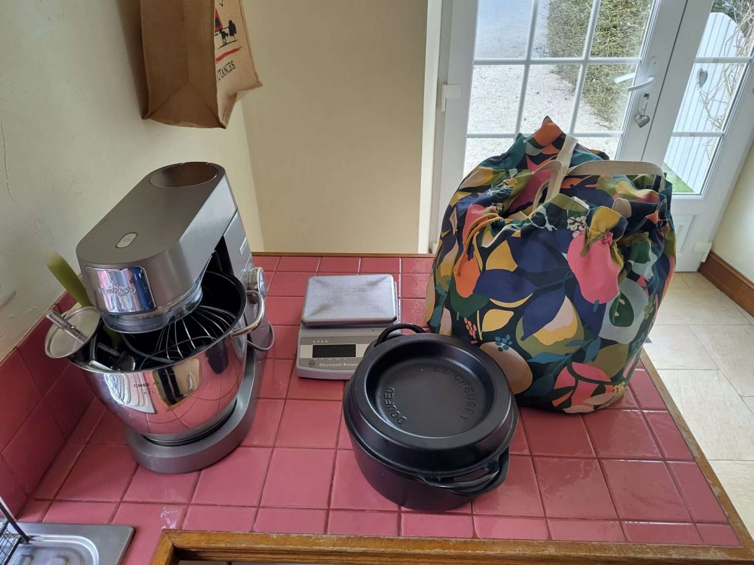 Marmite Norvégienne: avantages & mode d'emploi - Maison Vinz